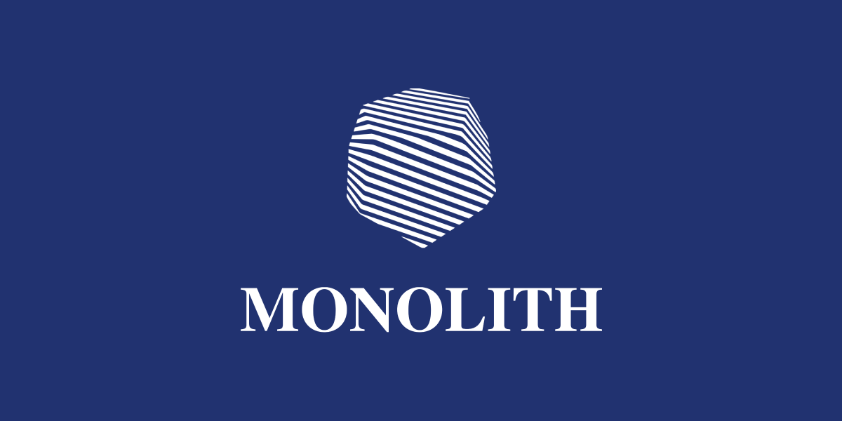 Basic policy for cutting ties with antisocial forces | モノリスホールディングス公式Webサイト